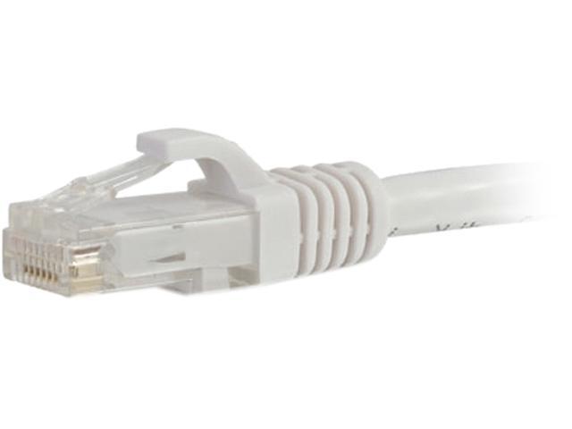 Click here for C2G 50761 2 ft. Cat6a Snagless Unshielded (UTP) Et... prices