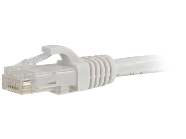 Click here for C2G 50765 6 ft. Cat6a Snagless Unshielded (UTP) Et... prices