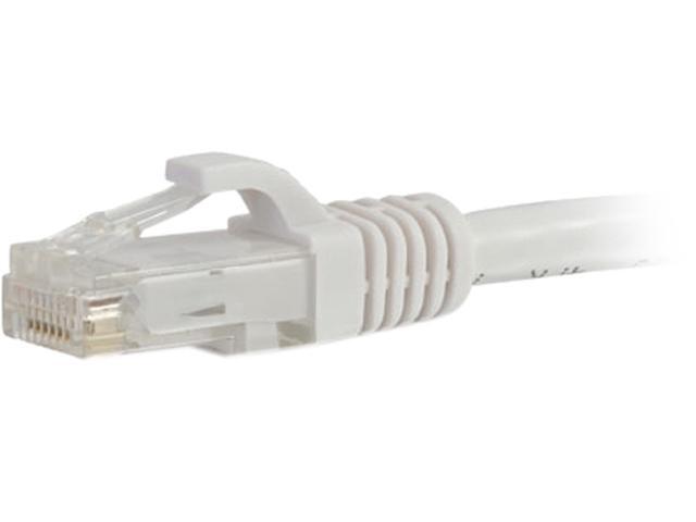 Click here for C2G 50772 15 ft. Cat6a Snagless Unshielded (UTP) E... prices