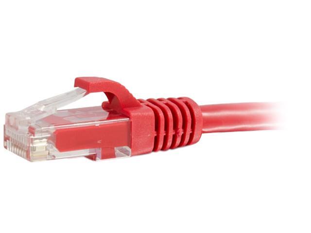 Click here for C2G 50813 30 ft. Cat6a Snagless Unshielded (UTP) E... prices