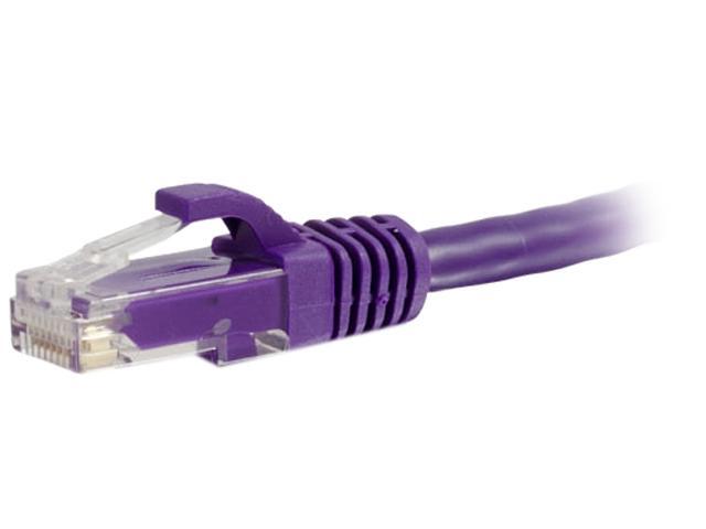 Click here for C2G 50819 3 ft. Cat6a Snagless Unshielded (UTP) Et... prices