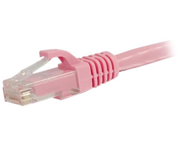 Click here for C2G 50860 6 ft. Cat6a Snagless Unshielded (UTP) Et... prices