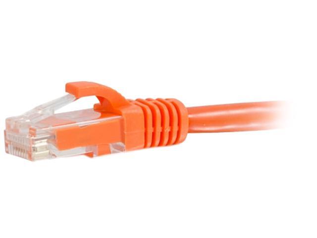 Click here for C2G 50840 5 ft. Cat6a Snagless Unshielded (UTP) Et... prices