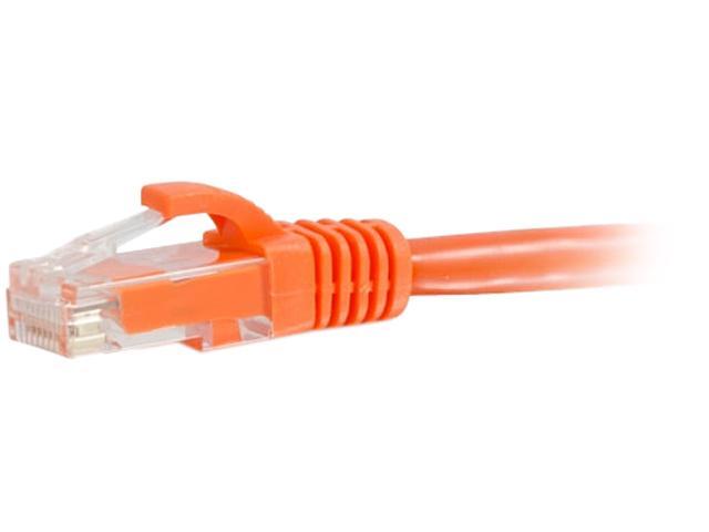 Click here for C2G 50852 35 ft. Cat6a Snagless Unshielded (UTP) E... prices