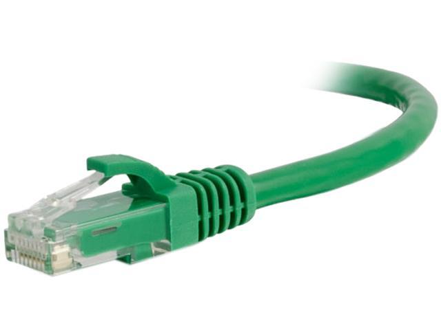 Click here for C2G 50789 12 ft. Cat6a Snagless Unshielded (UTP) E... prices