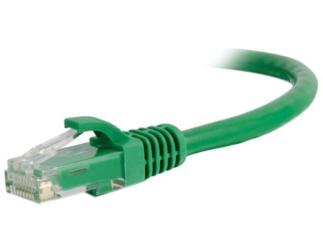 Click here for C2G 50796 50 ft. Cat6a Snagless Unshielded (UTP) E... prices