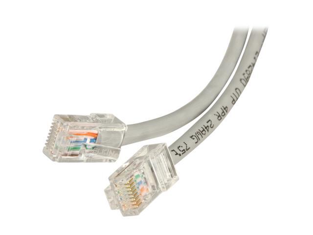 Click here for Belkin A3L791-15 15 ft. Patch Cable prices
