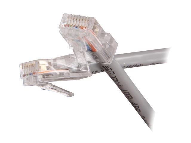 Click here for Belkin A3L791-03 3 ft. Patch Cable prices