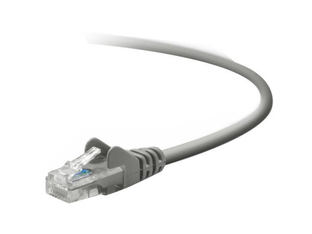 Click here for Belkin A3L791-20 20 ft. RJ45 CAT5e Patch Cable prices