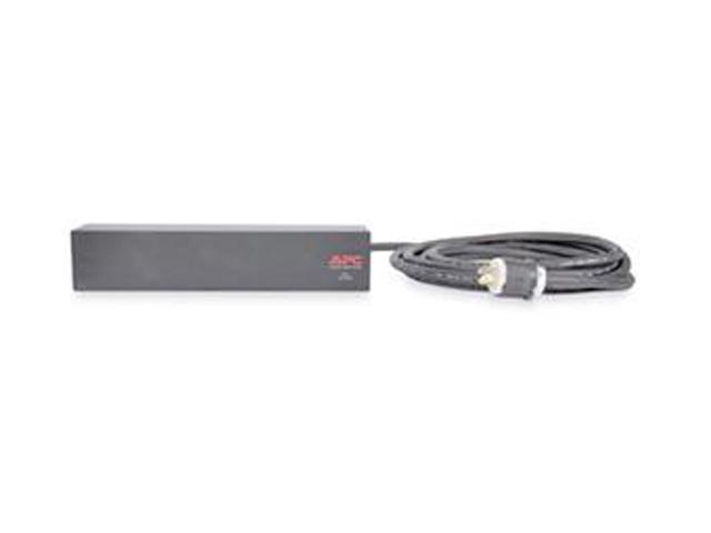 Click here for APC AP7581 Basic 2U PDU Extender prices