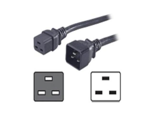 Click here for APC Model AC3-5 5 ft. Cable prices