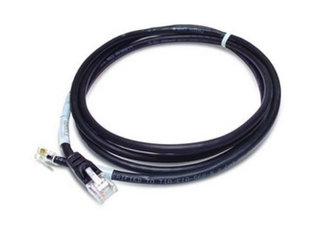 Click here for APC 6 ft. Power Management Cable prices