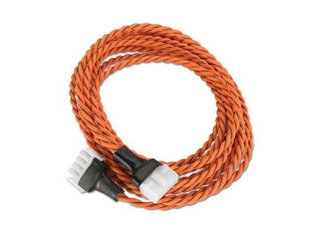 Click here for APC Model NBES0309 20 ft. NetBotz Leak Rope Extens... prices