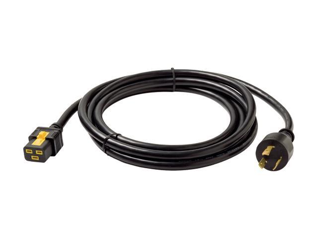 Click here for APC Rack Mount PDU  Switched Rack 200V-240V/20A  (... prices