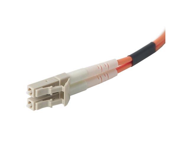 Click here for Belkin F2F202LL-15M 49 ft. Fiber Cable prices