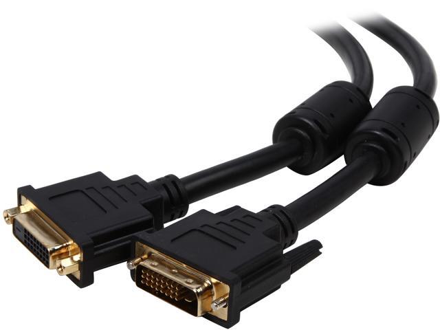 Click here for Belkin F2E4142b10 10 Dvi-d M To Dvi-d prices