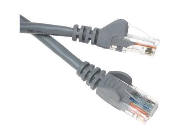 Click here for Belkin A-3L791-14-S 14 ft. Patch Network Cable prices