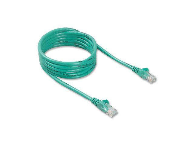 Click here for Belkin A3L791-07-BLU-S 7 ft. Network Cable prices