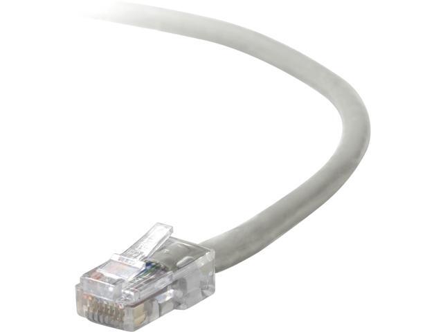 Click here for Belkin A3L791B25 25 ft. Patch Cable prices