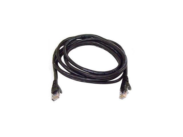 Click here for Belkin A3L791b14-S 14 ft. UTP Patch Cable prices