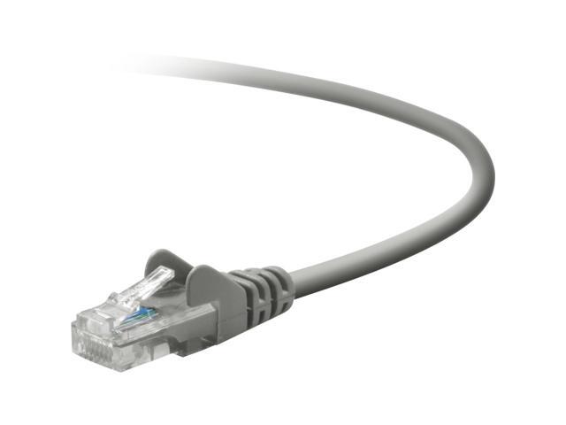 Click here for Belkin A3L791b25-S 25 ft. Patch Cable prices