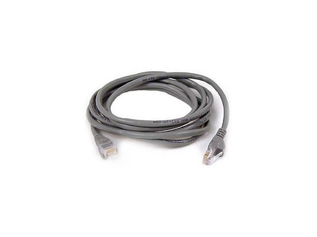 Click here for Belkin A3L791b50-S 50 ft. Patch Cable prices