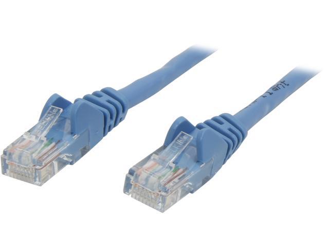 Click here for Belkin A3L791b25-BLU-S 25 ft. Patch Cable prices