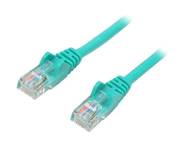 Click here for Belkin A3L791-03-GRN-S 3 ft. Network Cable prices