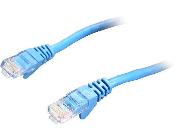 Click here for Belkin A3L791-05-BLU-S 5 ft. Network Cable prices