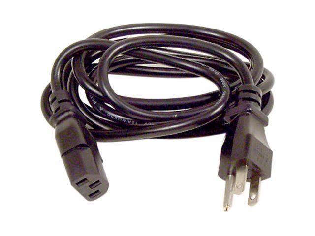 Click here for Belkin Model F3A104-15 15 ft. PRO Series AC Power... prices