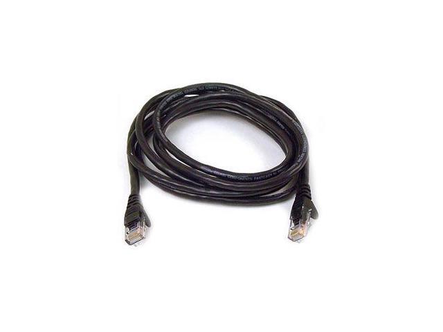 Click here for Belkin A3L980B07-S 7 ft. Patch Cable CAT6 Snagless... prices