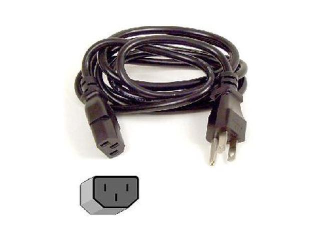 Click here for Belkin Model F3A104B06 6 ft. Standard Power Cable prices