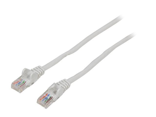 Click here for Belkin A3L791-10-WHT-S 10 ft. Patch Cable prices