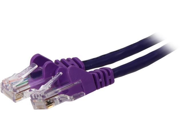 Click here for Belkin A3L791-10-PUR-S 10 ft. Patch Cable prices