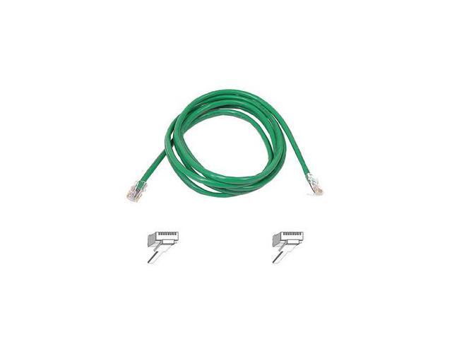 Click here for Belkin A3L791B03GRS-DL 3 ft. Network Cable prices