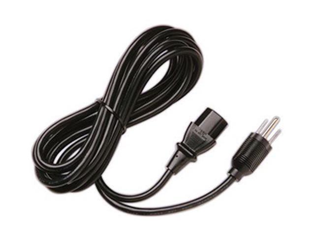 Click here for HP Model AF556A 6 ft. Standard C13 to NEMA 5-15 Po... prices