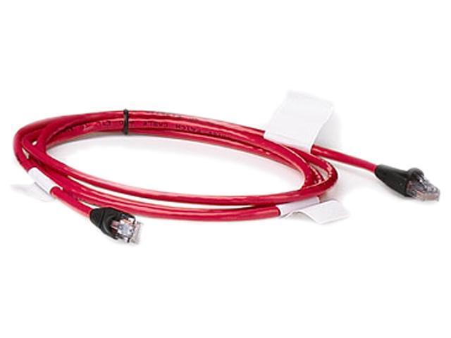Click here for HP 263474-B23 12 ft. 8Pk KVM Network Cable prices