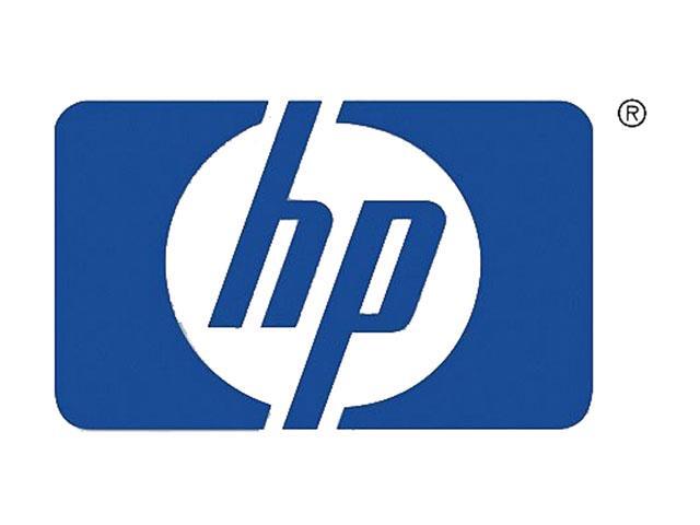 Click here for HP Model 716189-B21 3.28ft External Mini SAS High... prices