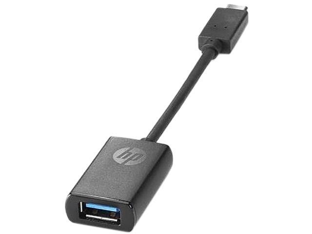 Click here for HP N2Z63UT USB-C to USB 3.0 Adapter prices