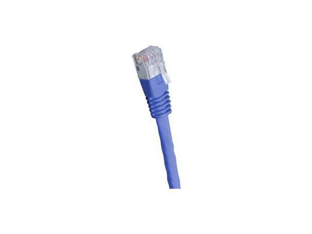 Click here for Bafo 100 ft Network Ethernet Cables prices