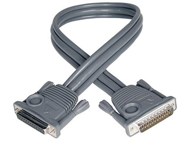 Click here for TRIPP LITE 2 ft. Daisychain Cable for 16-Port KVM... prices