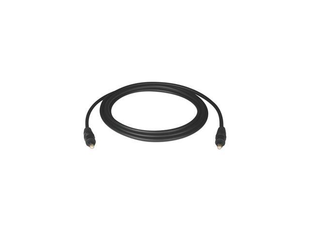 Click here for Tripp Lite Model A102-04M 12 ft. Toslink Digital O... prices