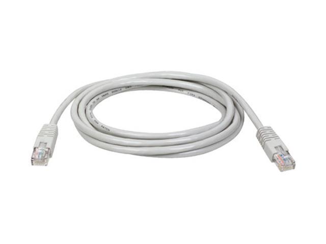 Click here for TRIPP LITE N002-007-GY 7 ft. Network Cable prices