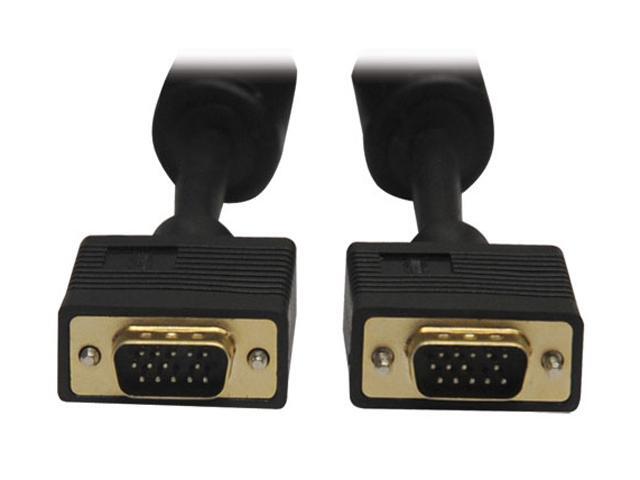 Click here for Tripp Lite P502-025 25 ft. SVGA Cable w/RGB Coax prices