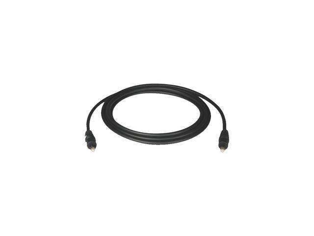Click here for Tripp Lite A102-03M 10ft Toslink Digital Optical A... prices