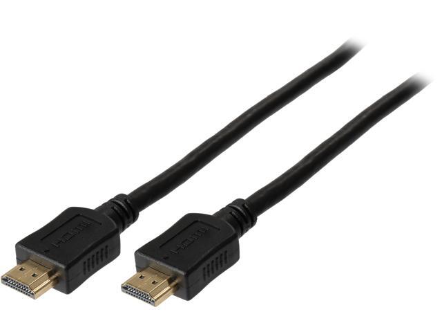 Click here for Tripp Lite Standard Speed HDMI Cable  1080p  Digit... prices
