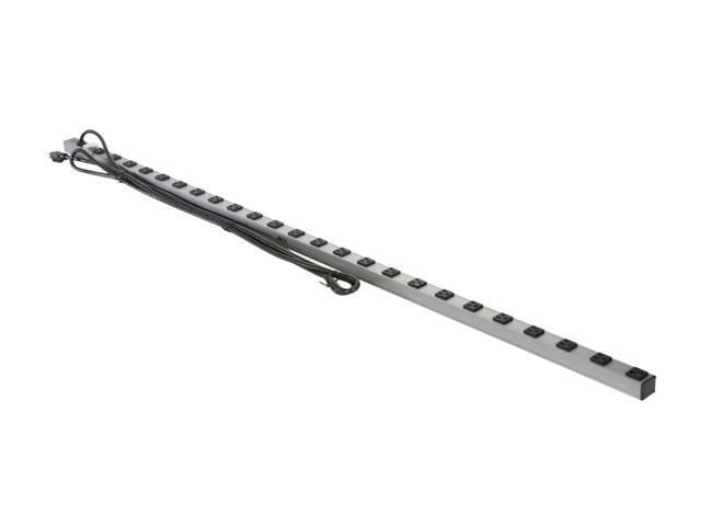 Click here for TRIPP LITE PS7224-20 24 Outlets Power Strip prices