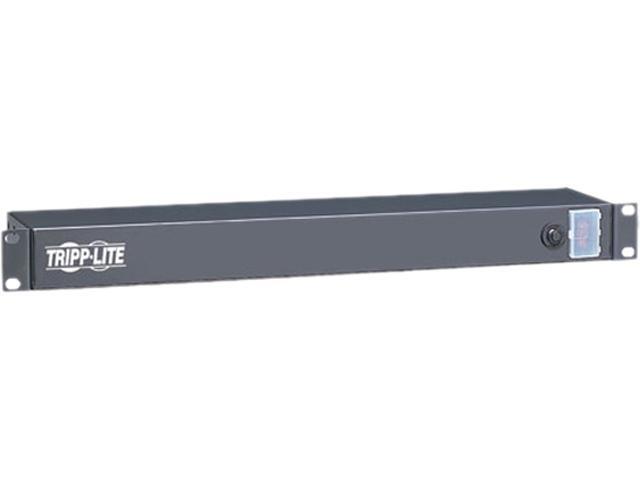 Click here for TRIPP LITE RS-0615-R 6 Outlets Power Strip prices