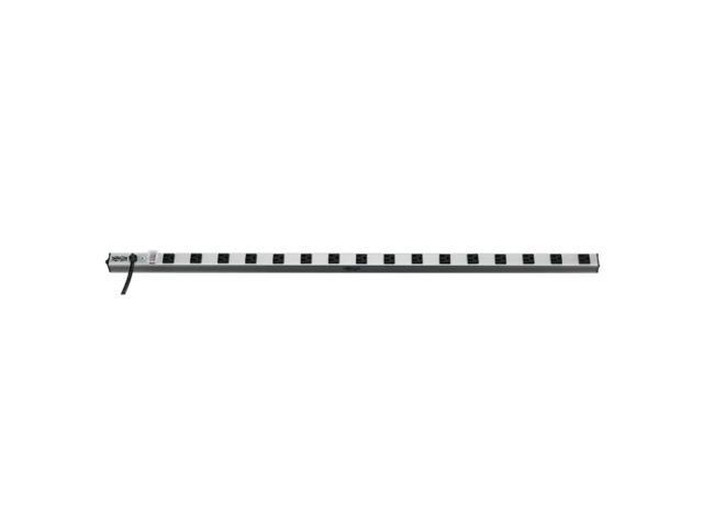 Click here for TRIPP LITE SS7415-15 16 Outlets Power Strip prices