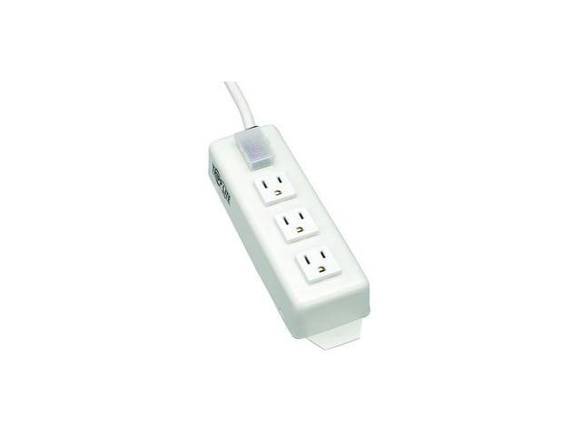 Click here for Power It! 3-Outlet Power Strip  6 Cord prices